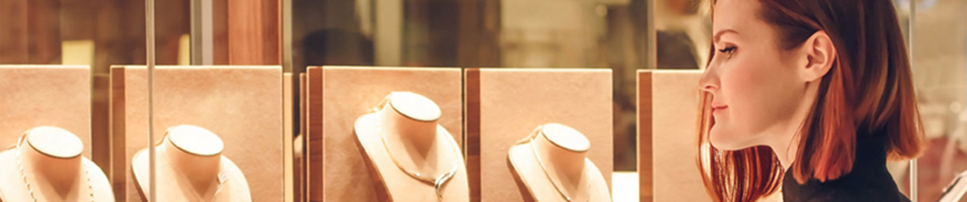 Privacy policy - YV Global